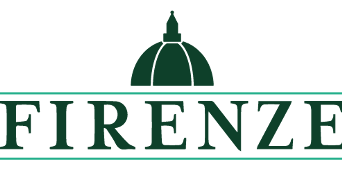 Firenze – Sastreria Firenze